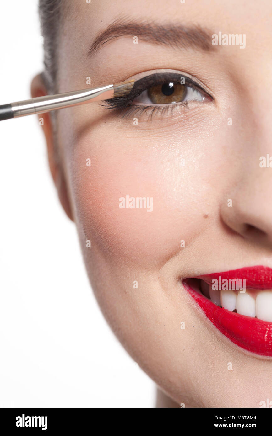 Creative1 hi-res stock photography and images - Alamy