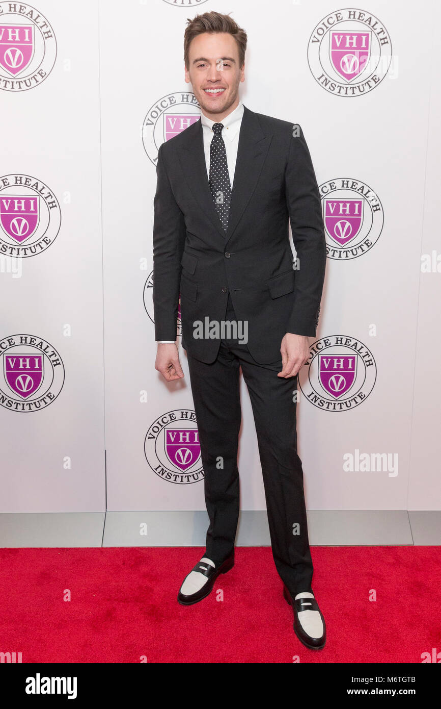 Alice bergen hi-res stock photography and images - Alamy