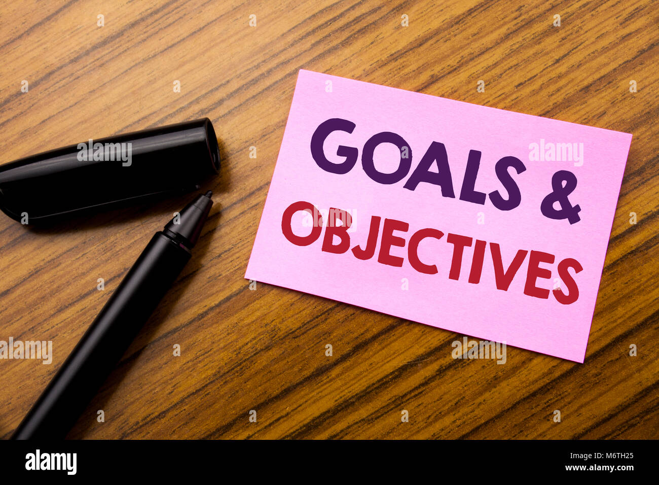 Note de performance hi-res stock photography and images - Alamy