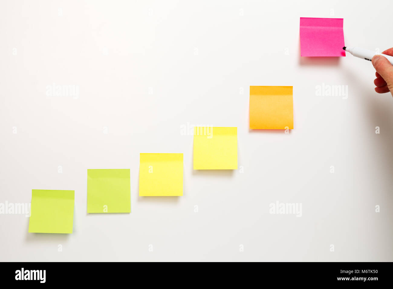 Sticky Fingers Stock Photos & Sticky Fingers Stock Images - Alamy