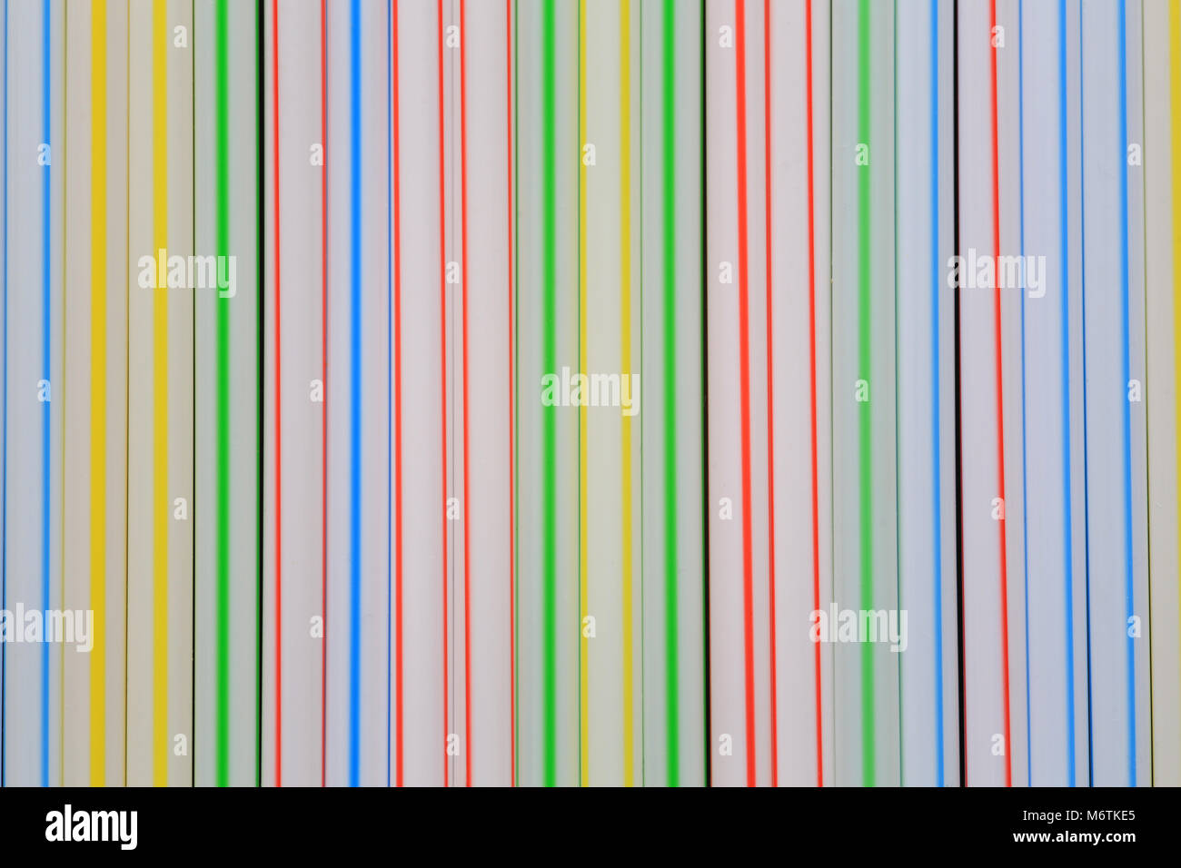 Non biodegradable waste hi-res stock photography and images - Alamy