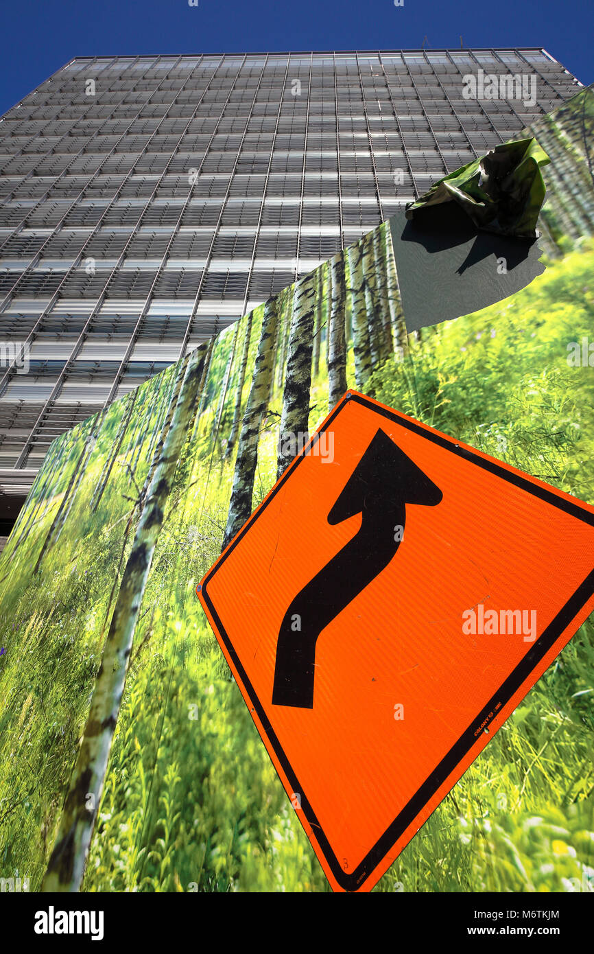 Deviation High Resolution Stock Photography and Images - Alamy