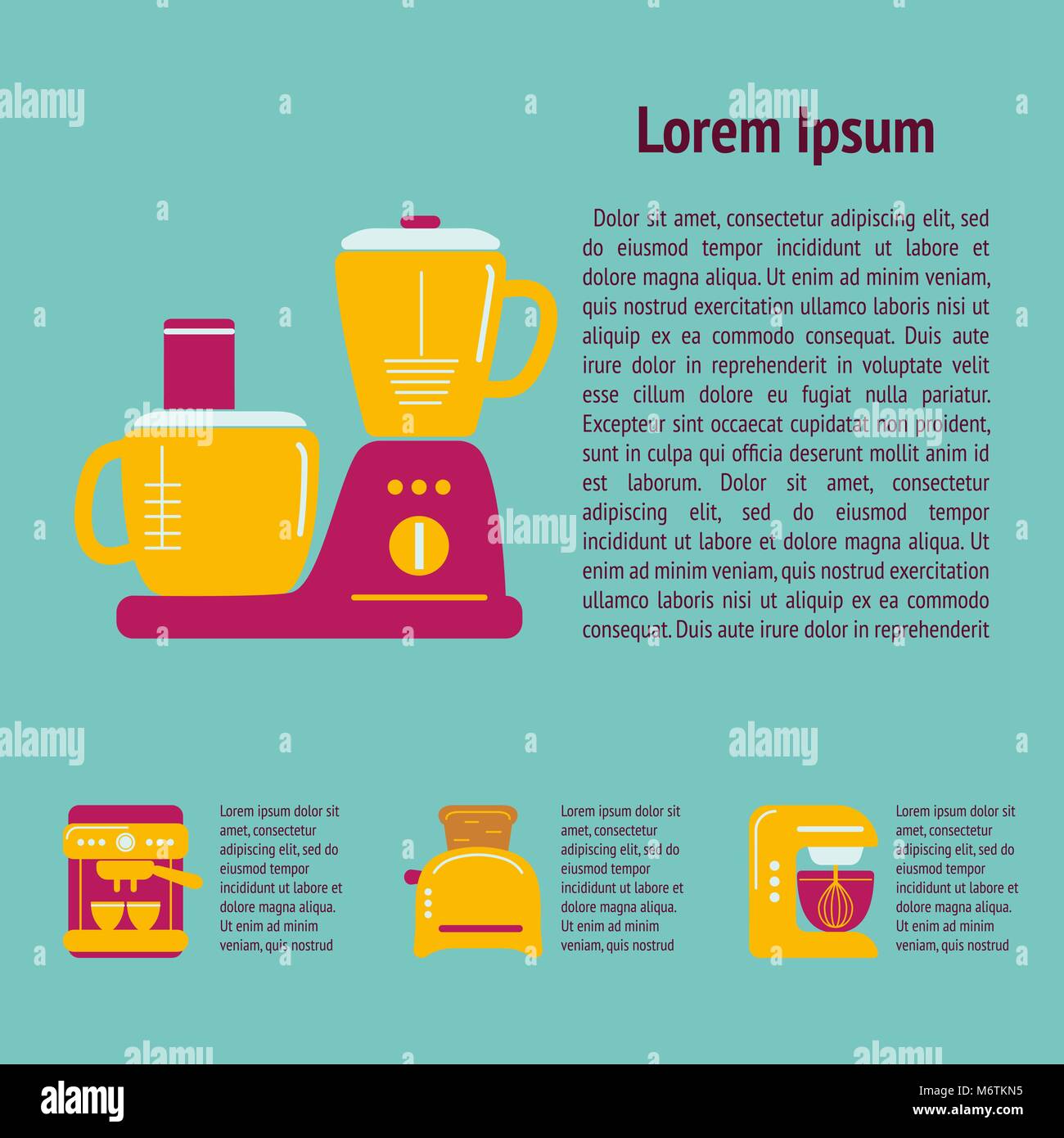 Vector kitchen icon Stock Vector Image & Art - Alamy