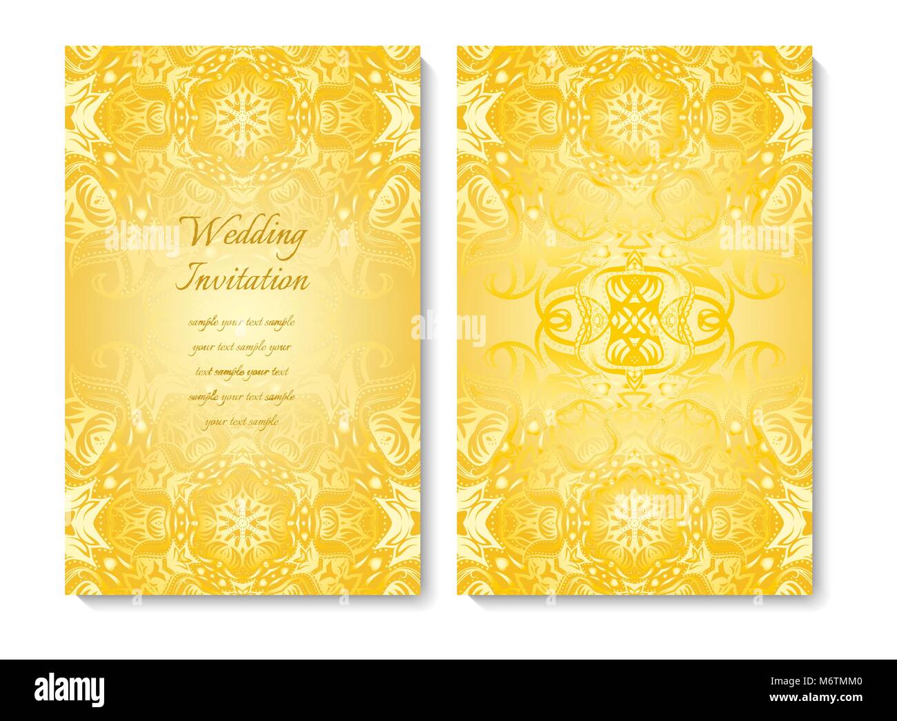 Style invitation Cut Out Stock Images & Pictures - Alamy