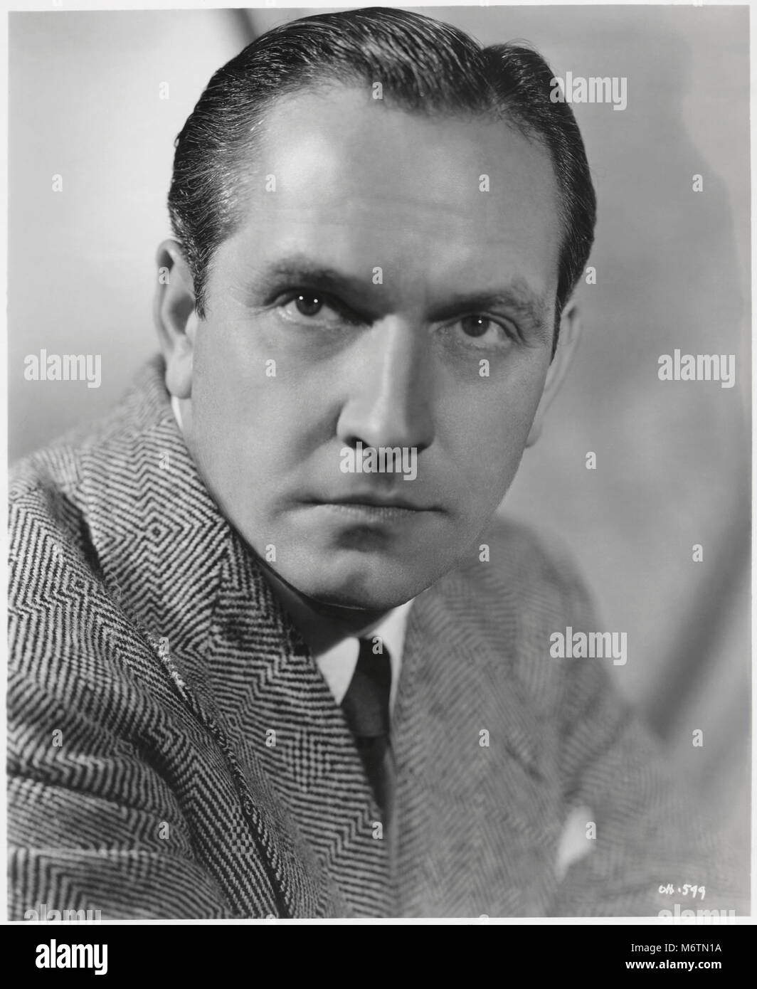 Oh 549 hi-res stock photography and images - Alamy