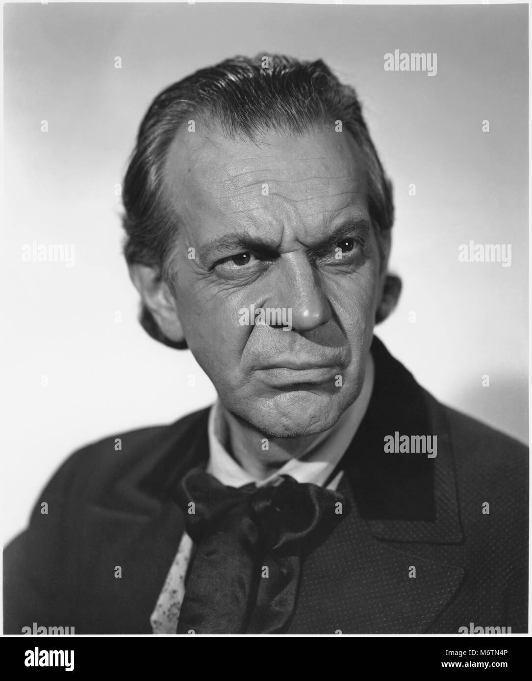 1920s man hi-res stock photography and images - Alamy