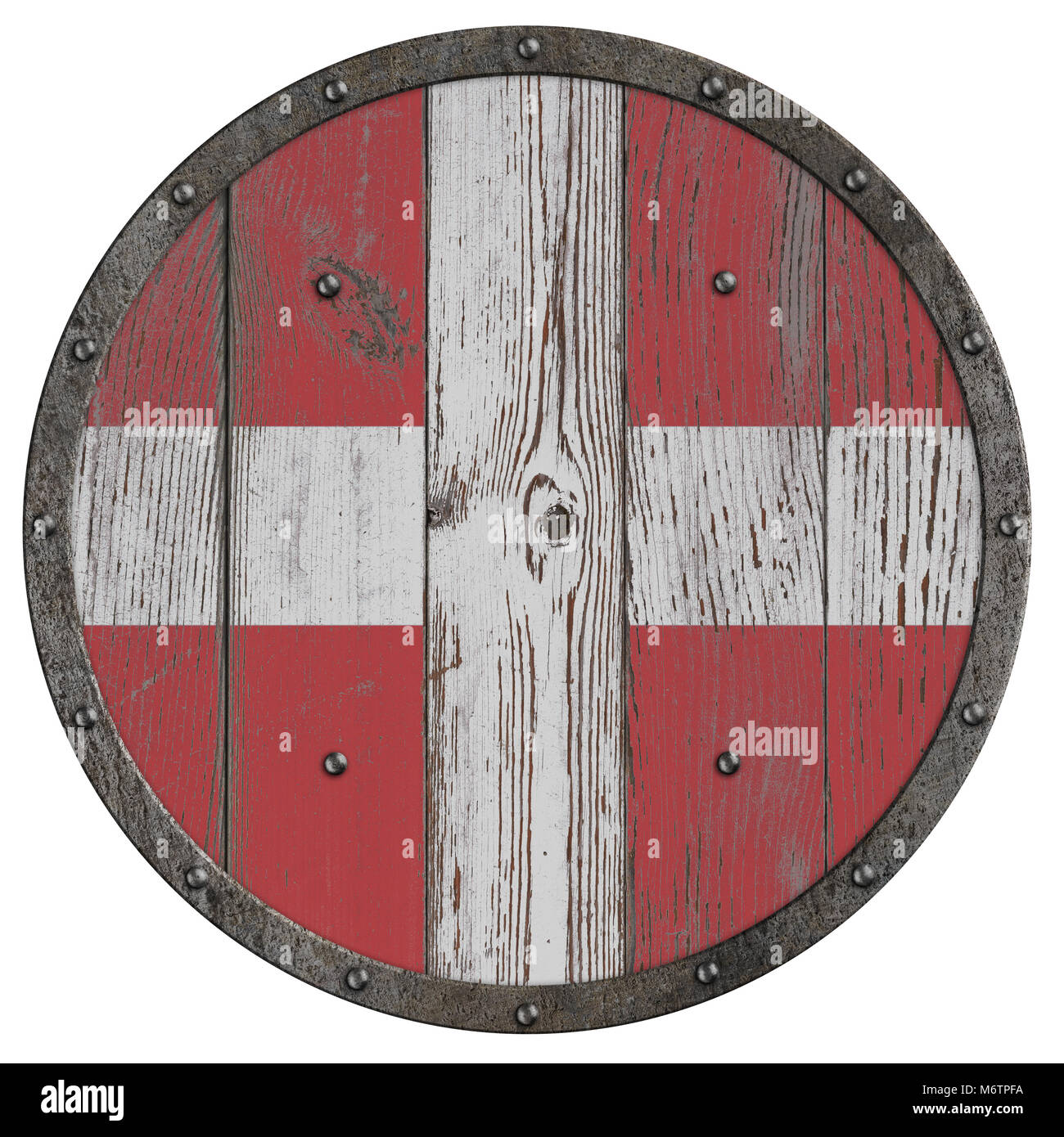 English shield hi-res stock photography and images - Alamy