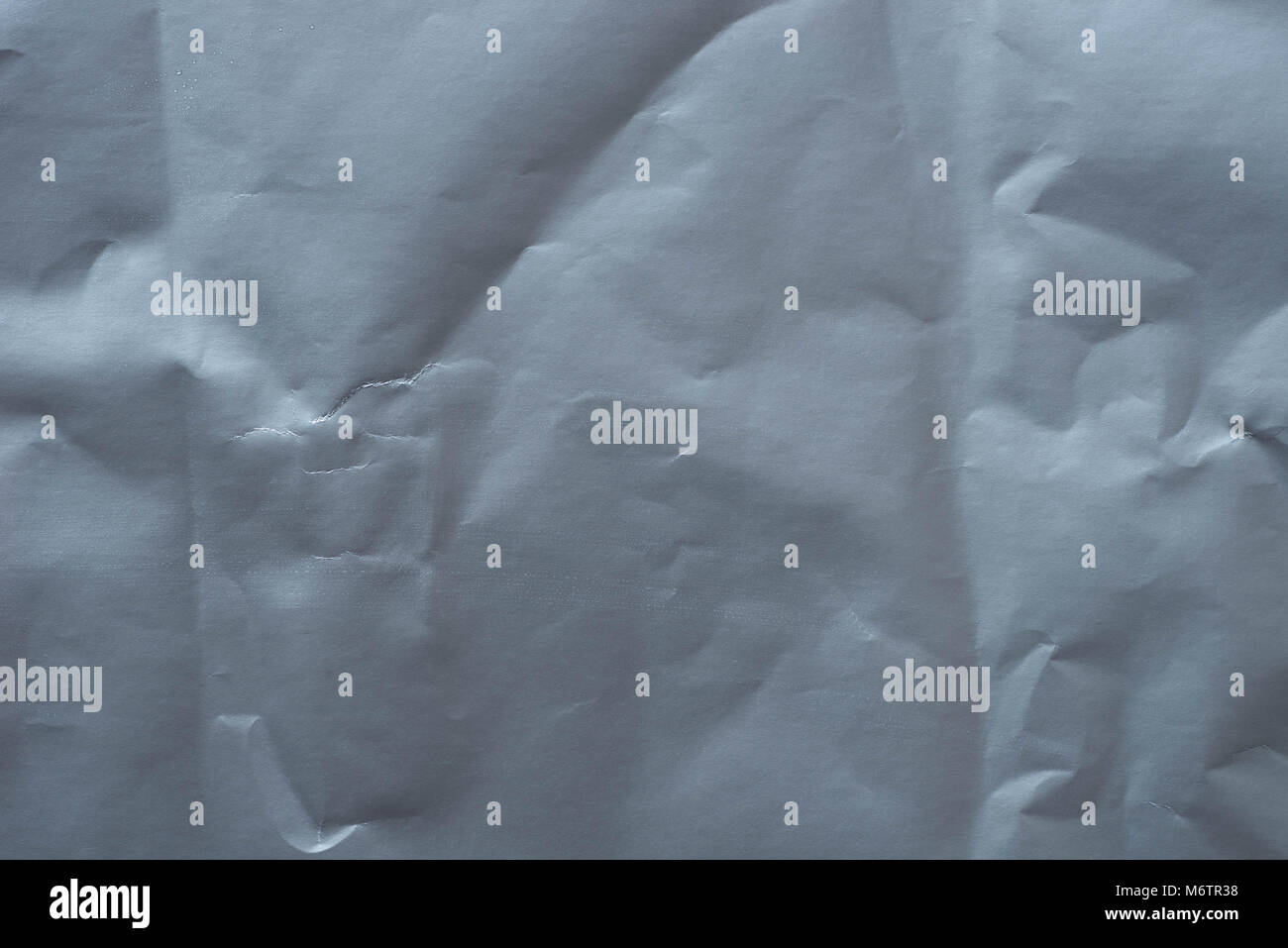 Glossy paper texture hi-res stock photography and images - Alamy