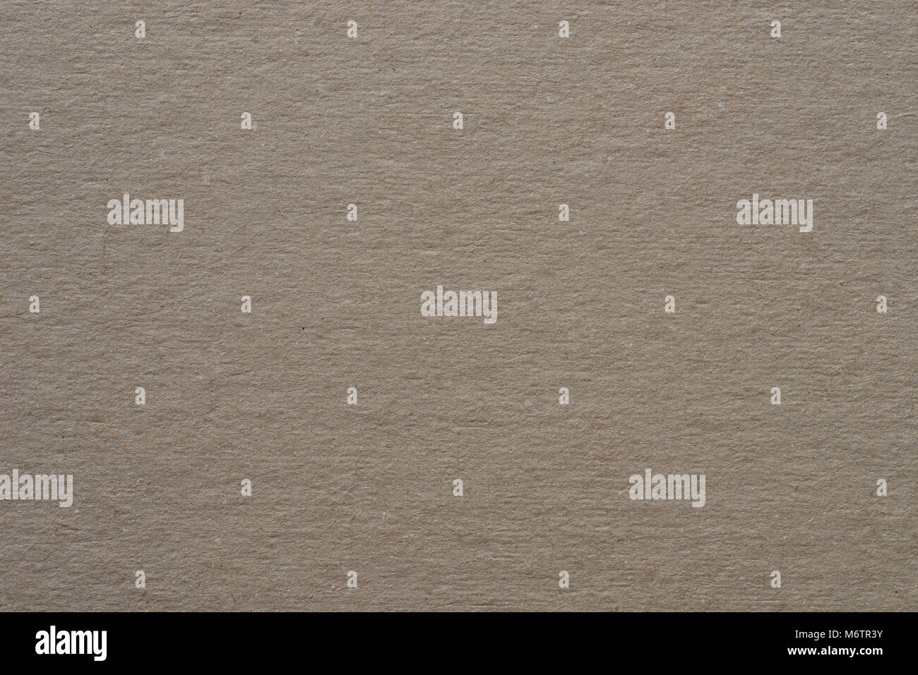 recycled gray paper background texture Stock Photo - Alamy
