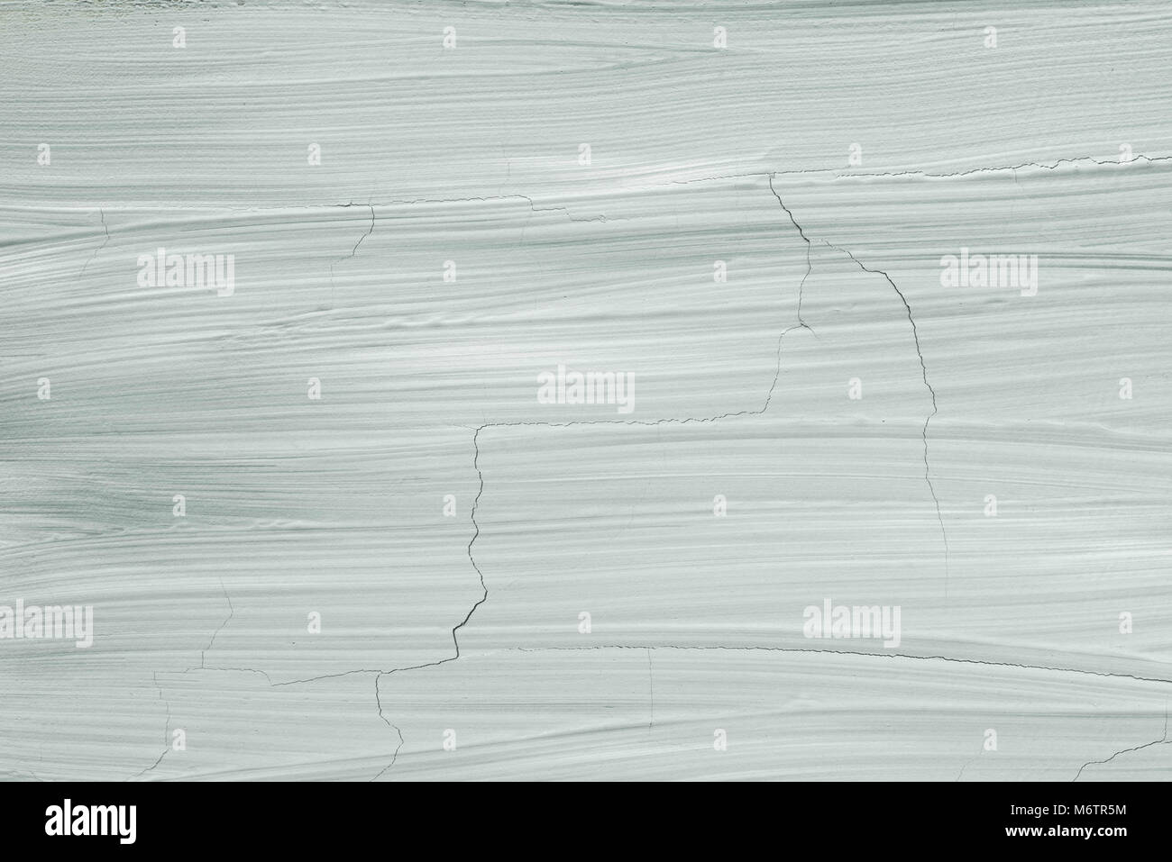 gray color cracked painted background texture Stock Photo - Alamy