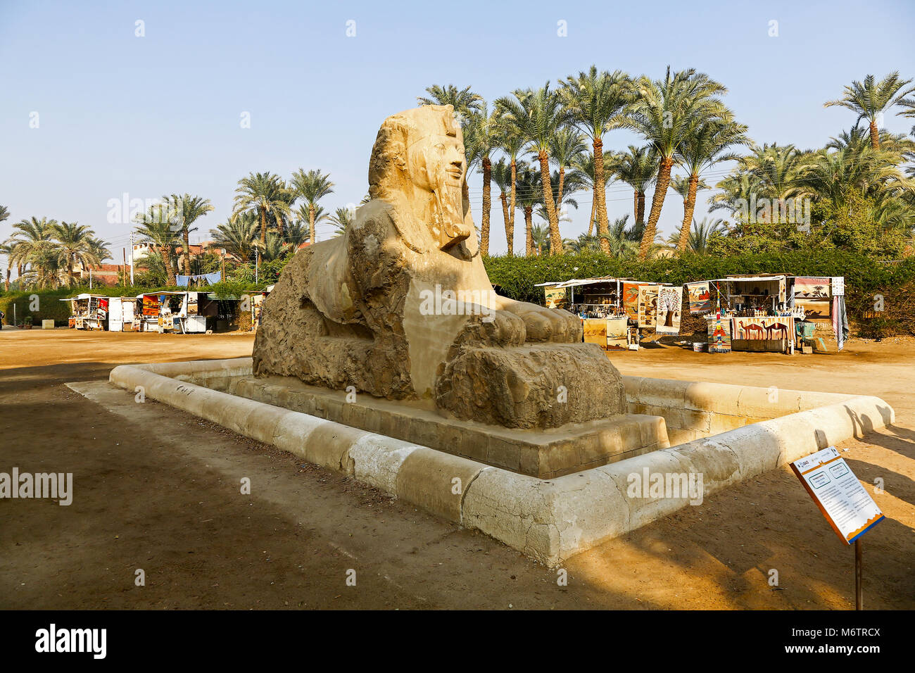 Egyptian dynasties hi-res stock photography and images - Alamy
