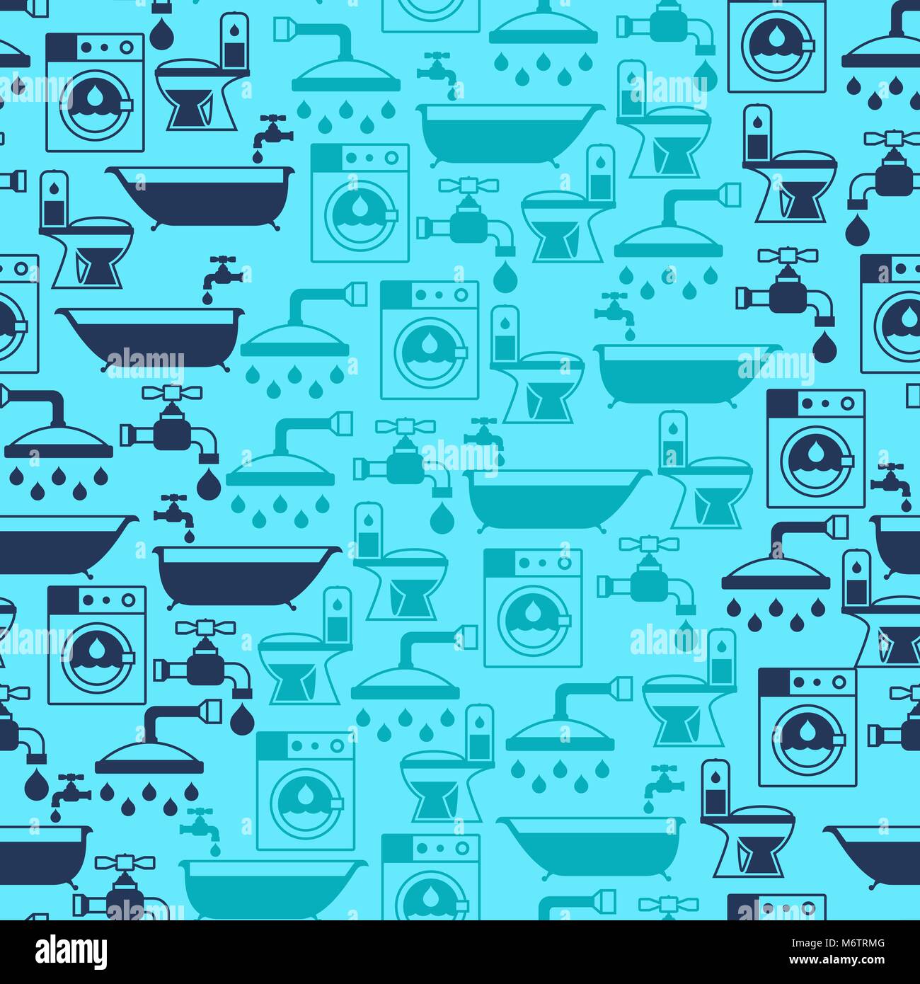Tube seat pattern hi-res stock photography and images - Alamy