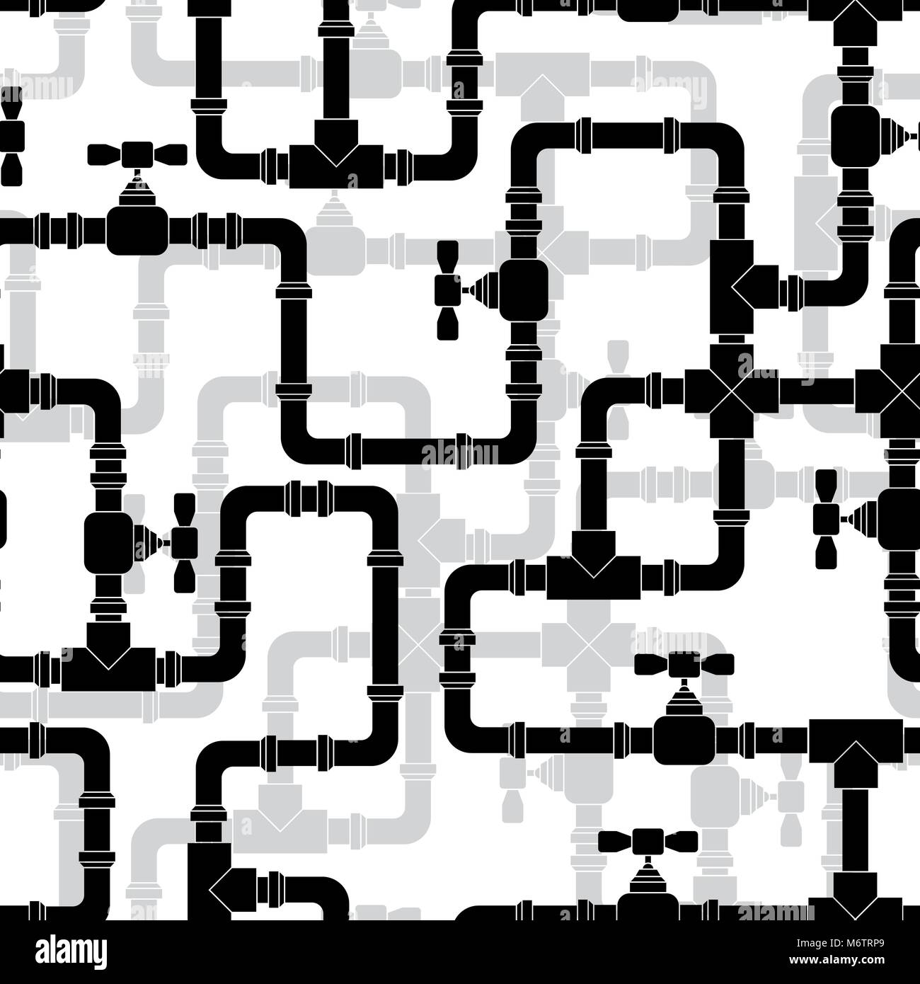 Wheel flange Stock Vector Images - Alamy