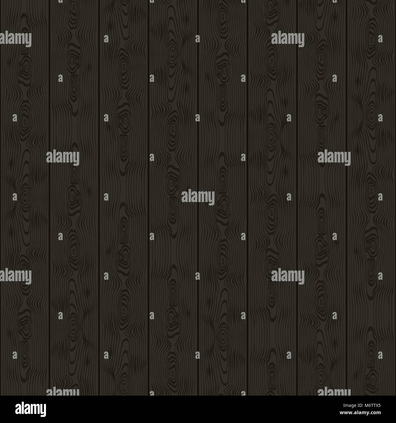 Seamless texture old wood Stock Vector Images - Alamy