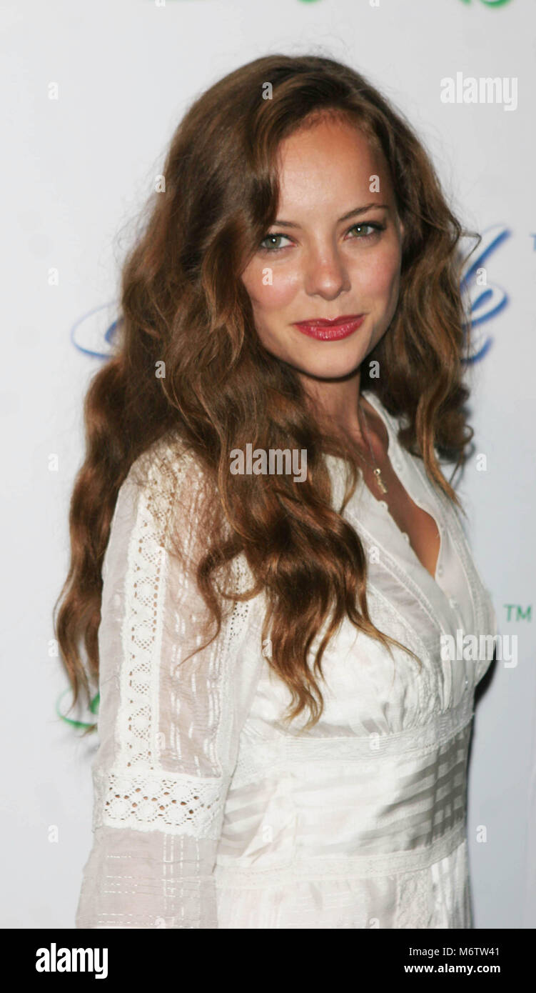 Phillips bijou hi-res stock photography and images - Alamy