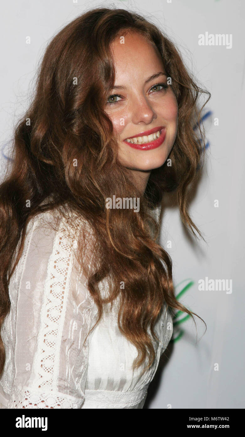 Phillips bijou hi-res stock photography and images - Alamy