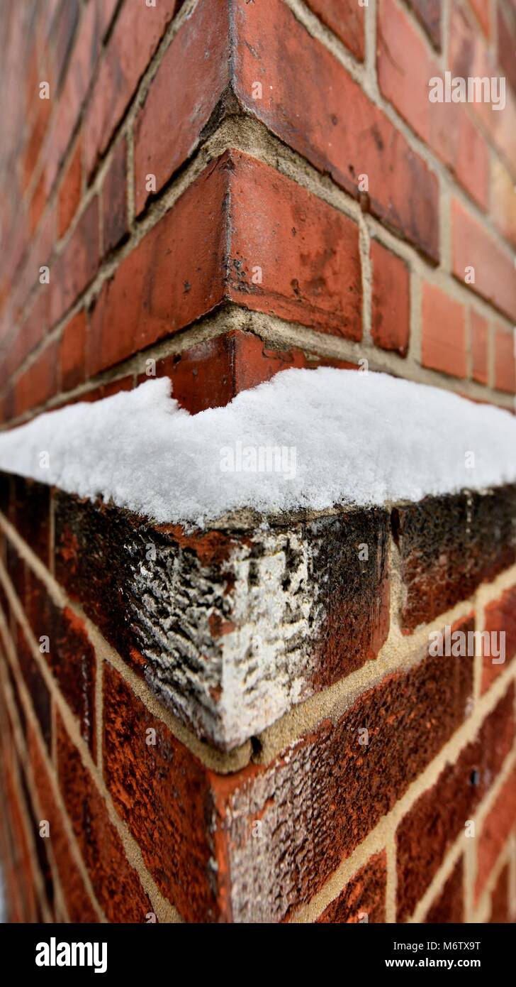 Accumulating Stock Photos & Accumulating Stock Images - Alamy