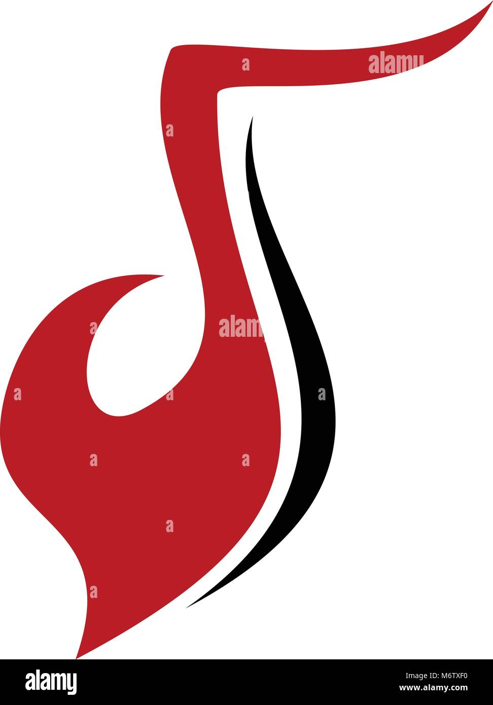 Trance logo hi-res stock photography and images - Alamy