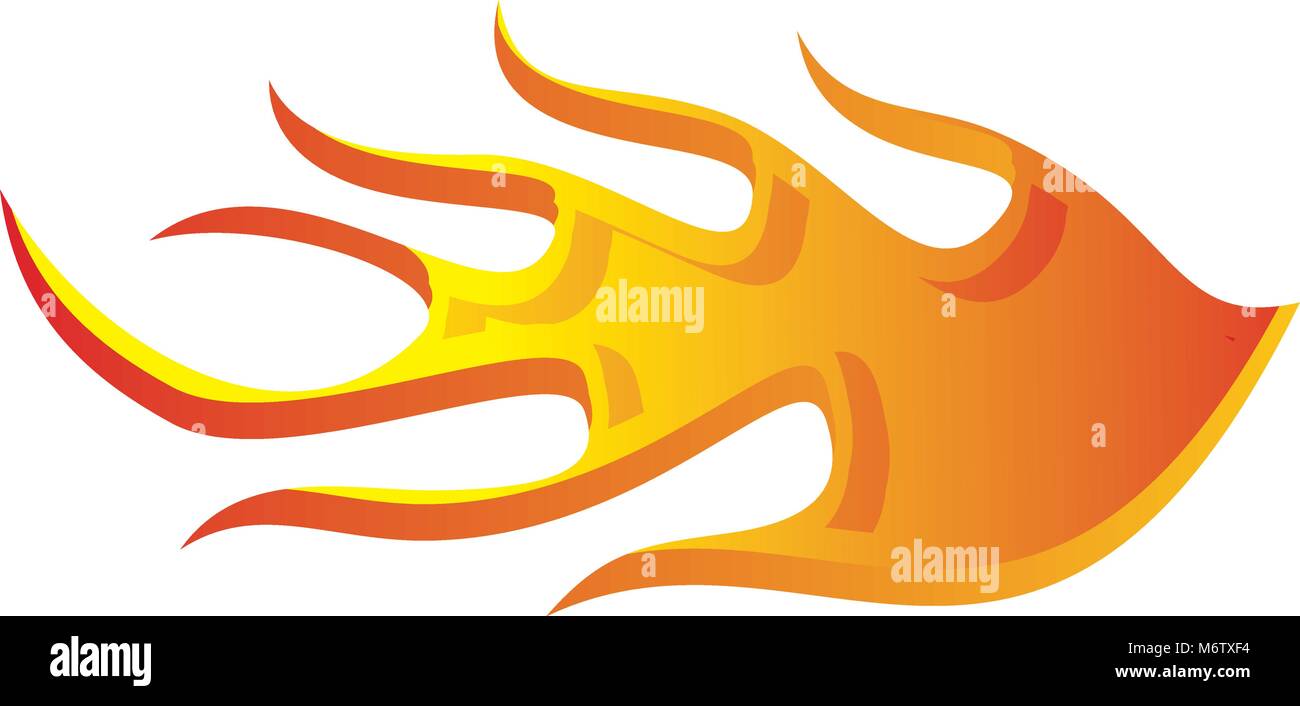 Racing Logo High Resolution Stock Photography and Images - Alamy