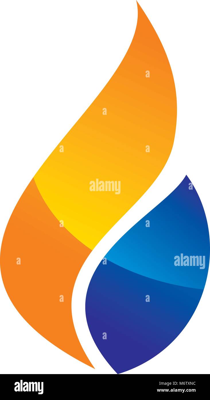 Environmentfire Stock Vector Images - Alamy