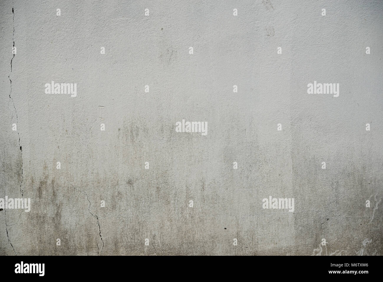 Cement wall background Stock Photo - Alamy