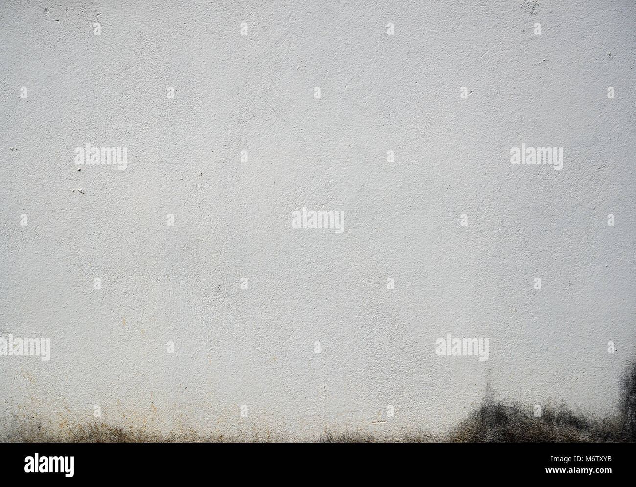 Cement wall background Stock Photo - Alamy