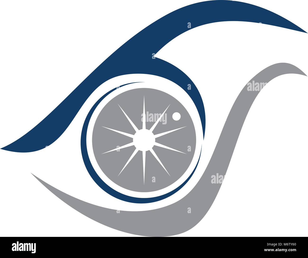 Clean media solutions logo hi-res stock photography and images - Alamy