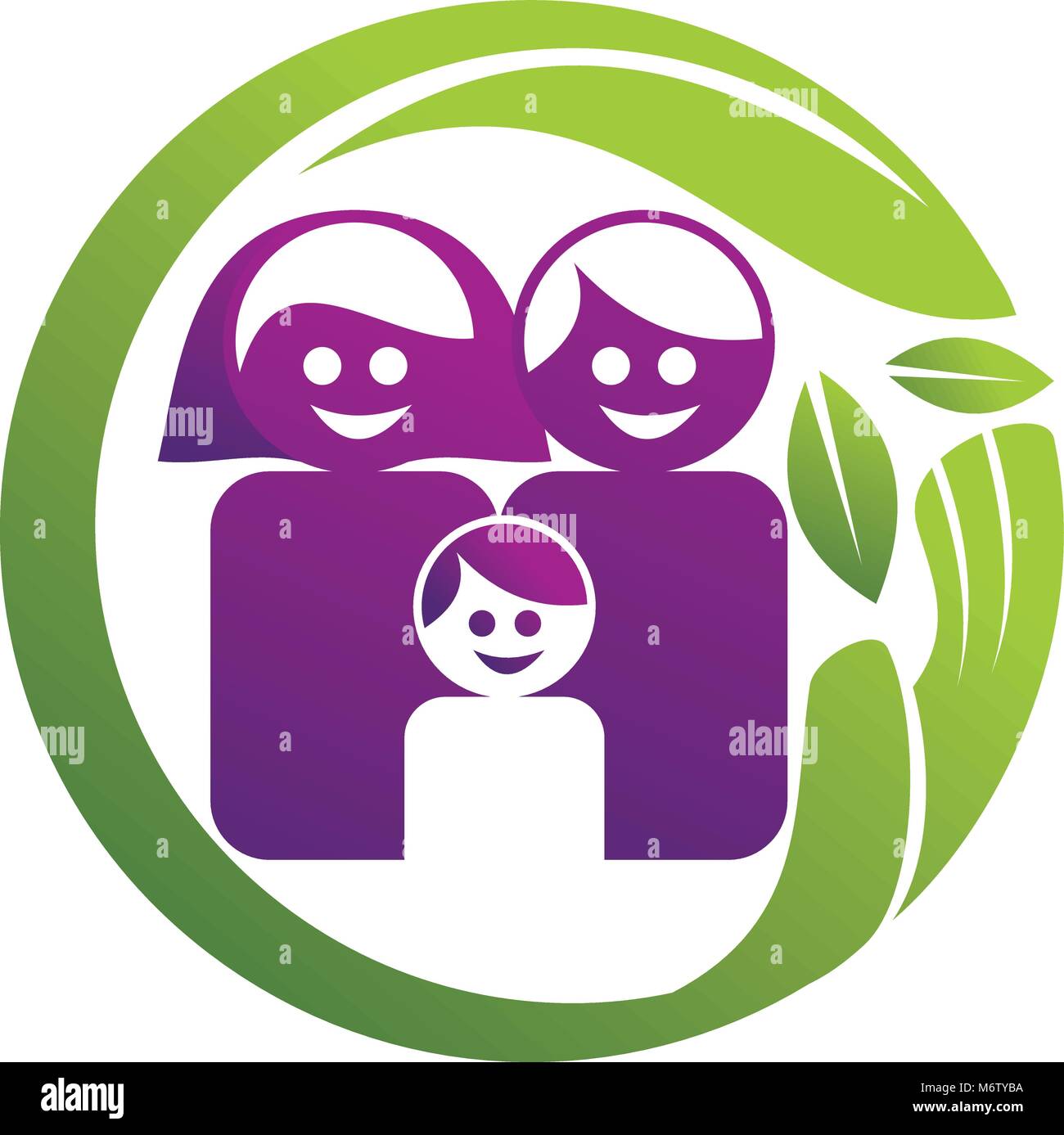 Insightful vector vectors Stock Vector Images - Alamy