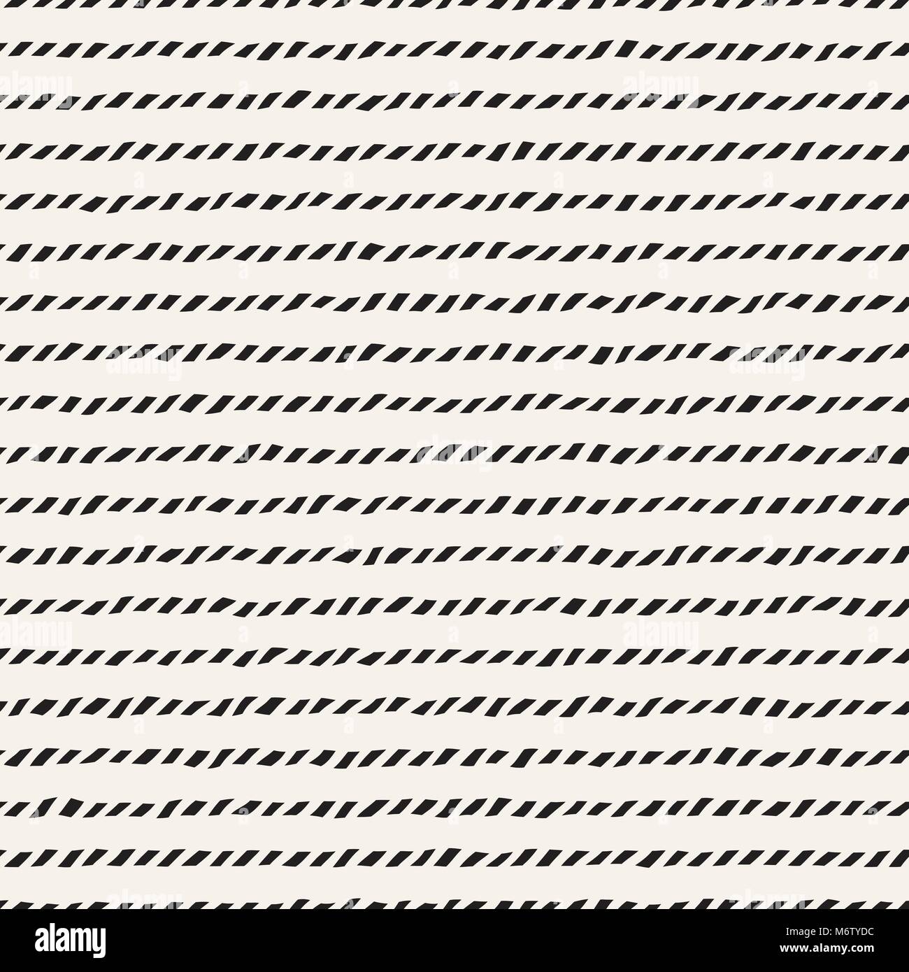Seamless gradient pattern hi-res stock photography and images - Alamy