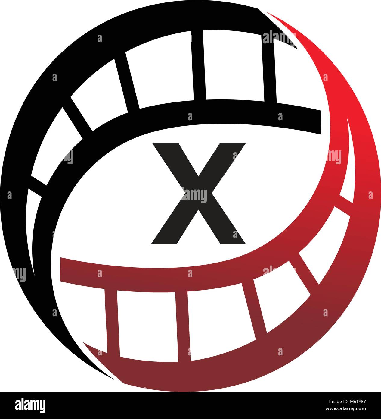 Initial exposure hi-res stock photography and images - Alamy