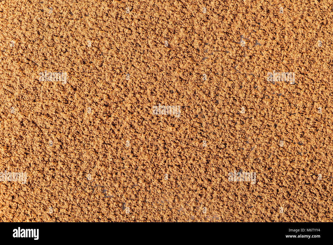 Cocoa texture hi-res stock photography and images - Alamy
