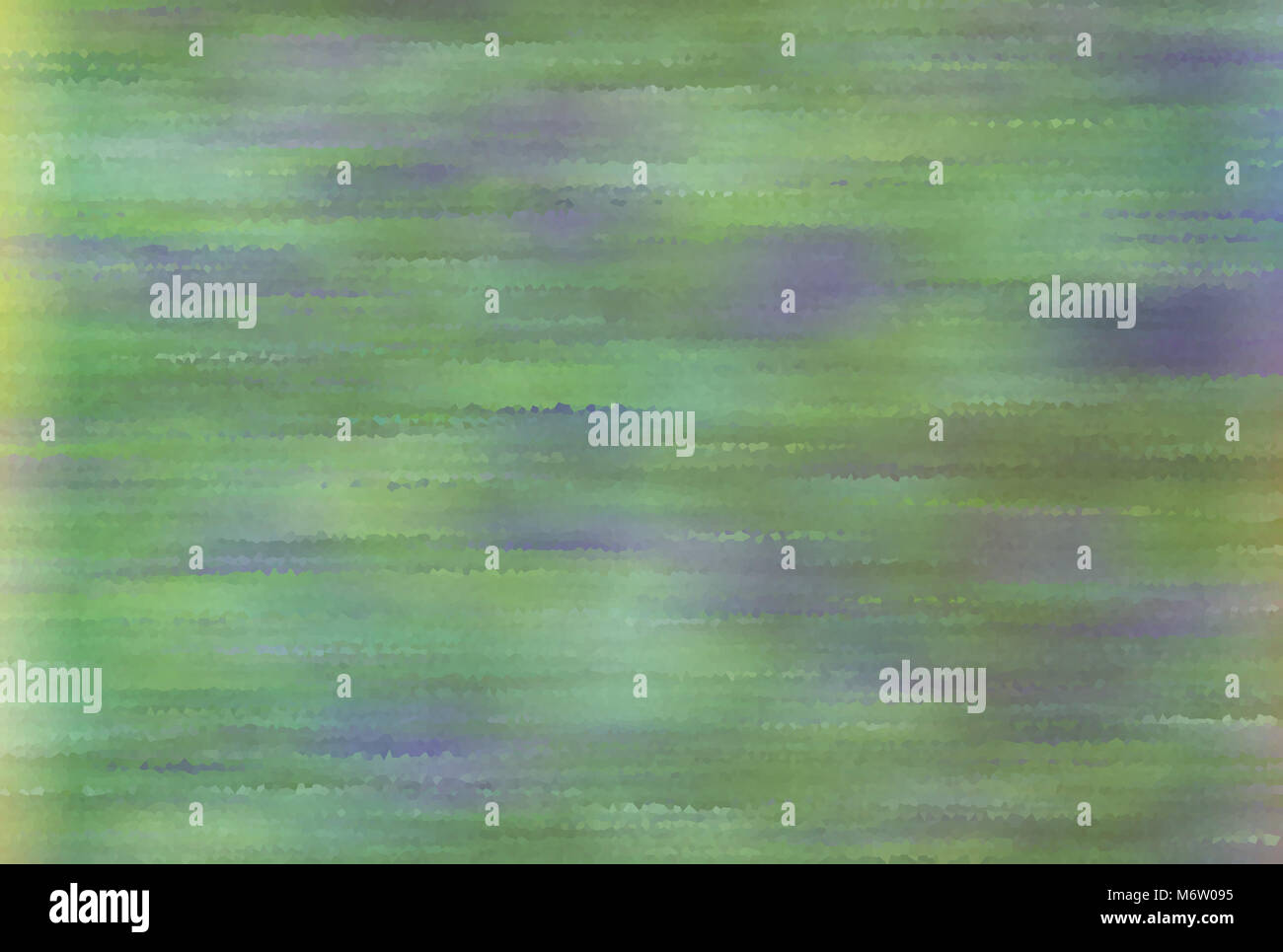 Generative circle or ellipse pixel mosaic for design wallpaper, texture ...