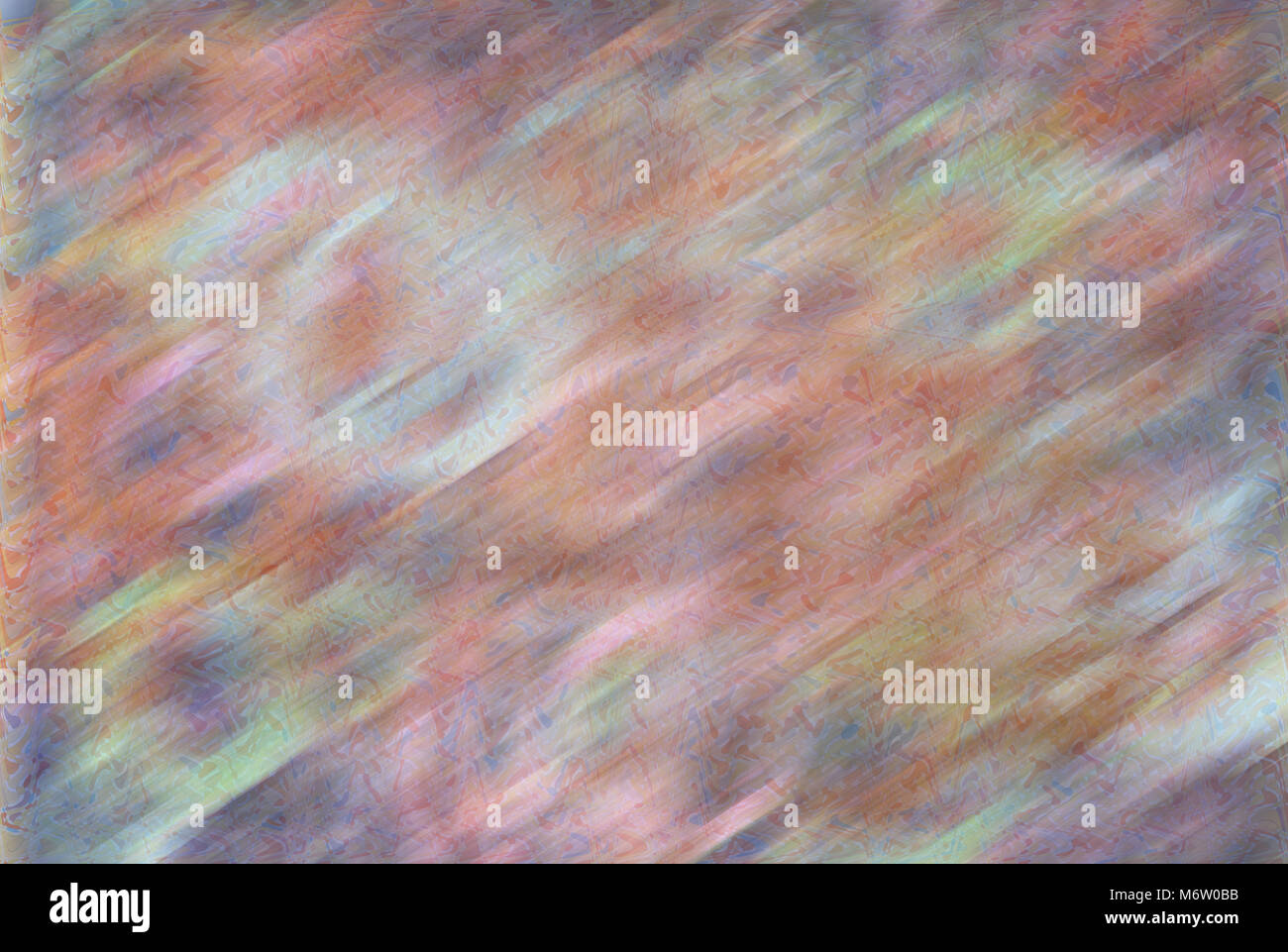 Generative circle or ellipse pixel mosaic for design wallpaper, texture ...