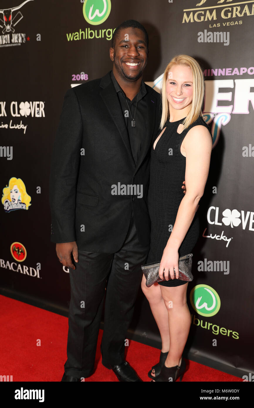 Stephen weatherly hi-res stock photography and images - Alamy