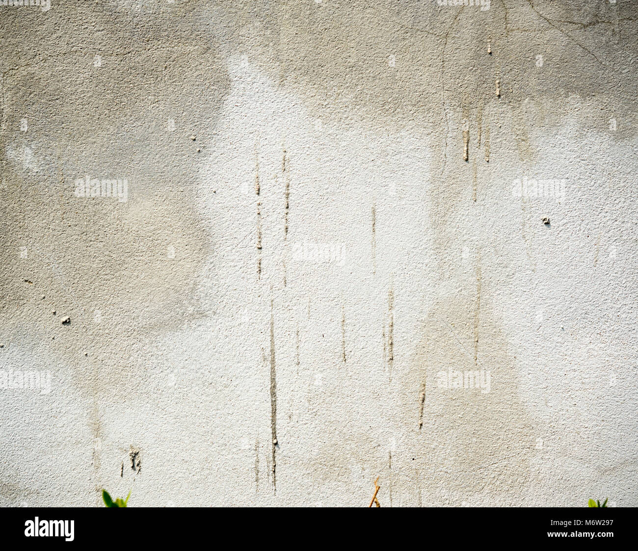 Cement wall texture Stock Photo - Alamy