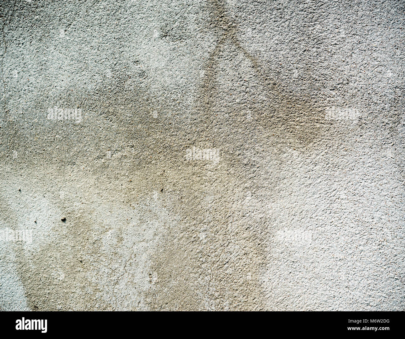Cement wall texture Stock Photo - Alamy