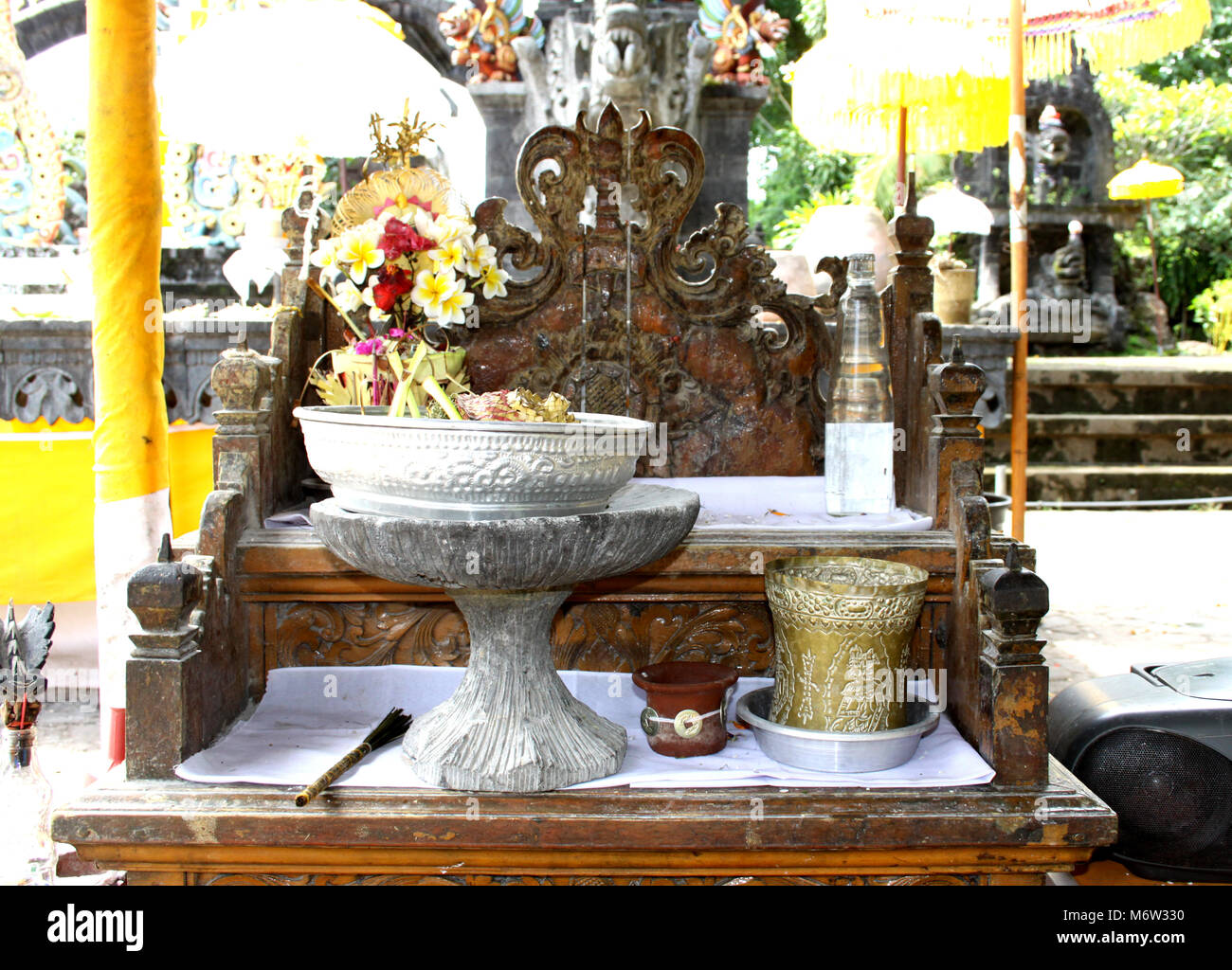 Pura melanting hi-res stock photography and images - Alamy