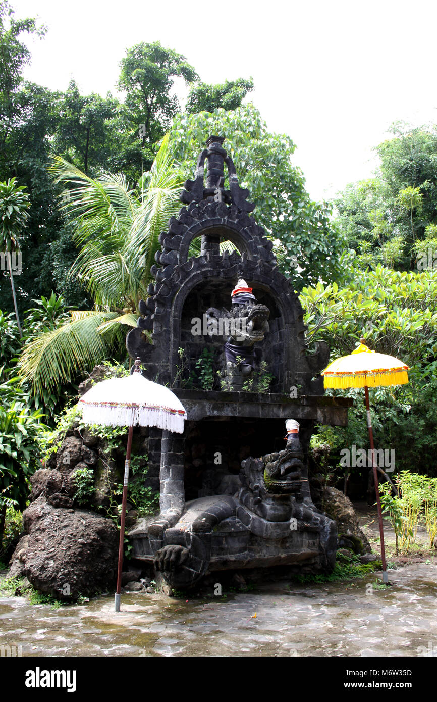 Pura melanting hi-res stock photography and images - Alamy