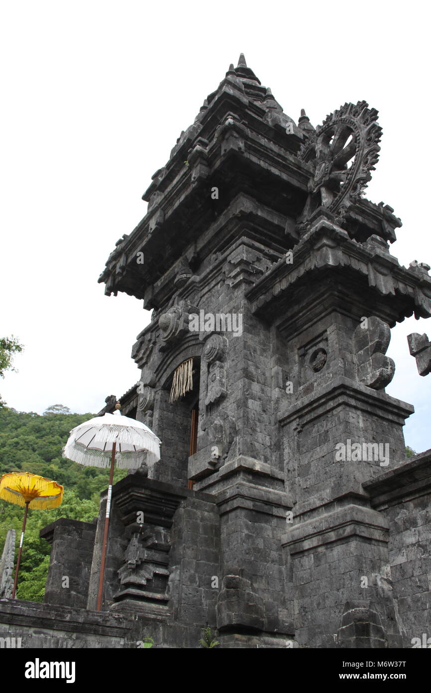 Melanting hi-res stock photography and images - Alamy