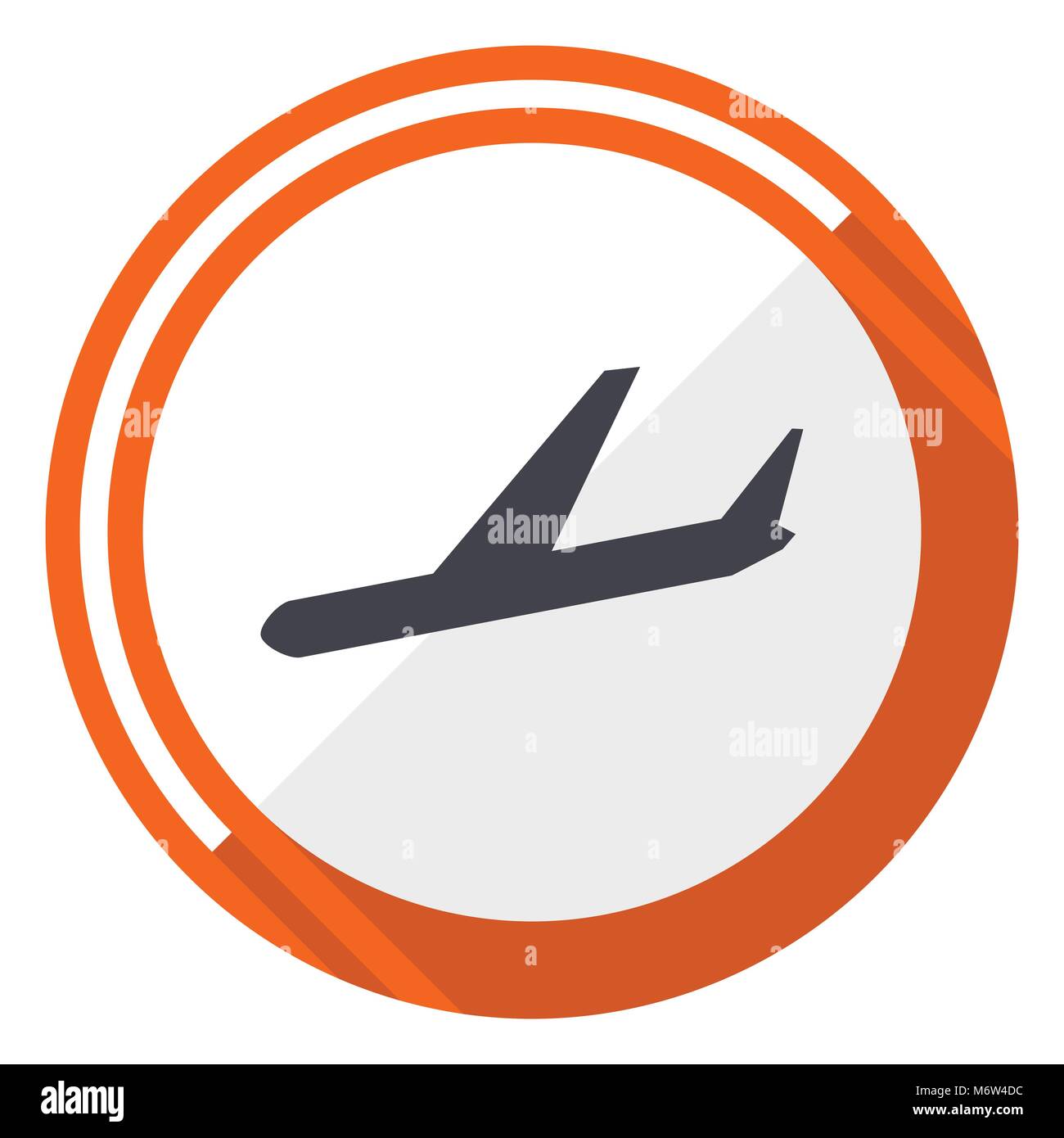 Arrivals sign Stock Vector Images - Alamy