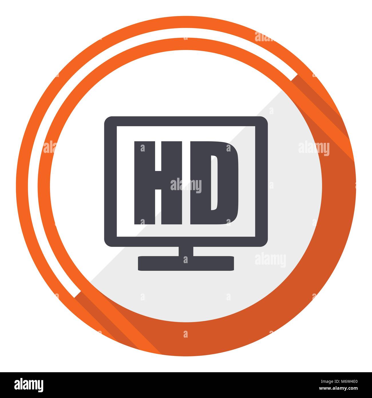 Programm vector vectors Stock Vector Images - Alamy