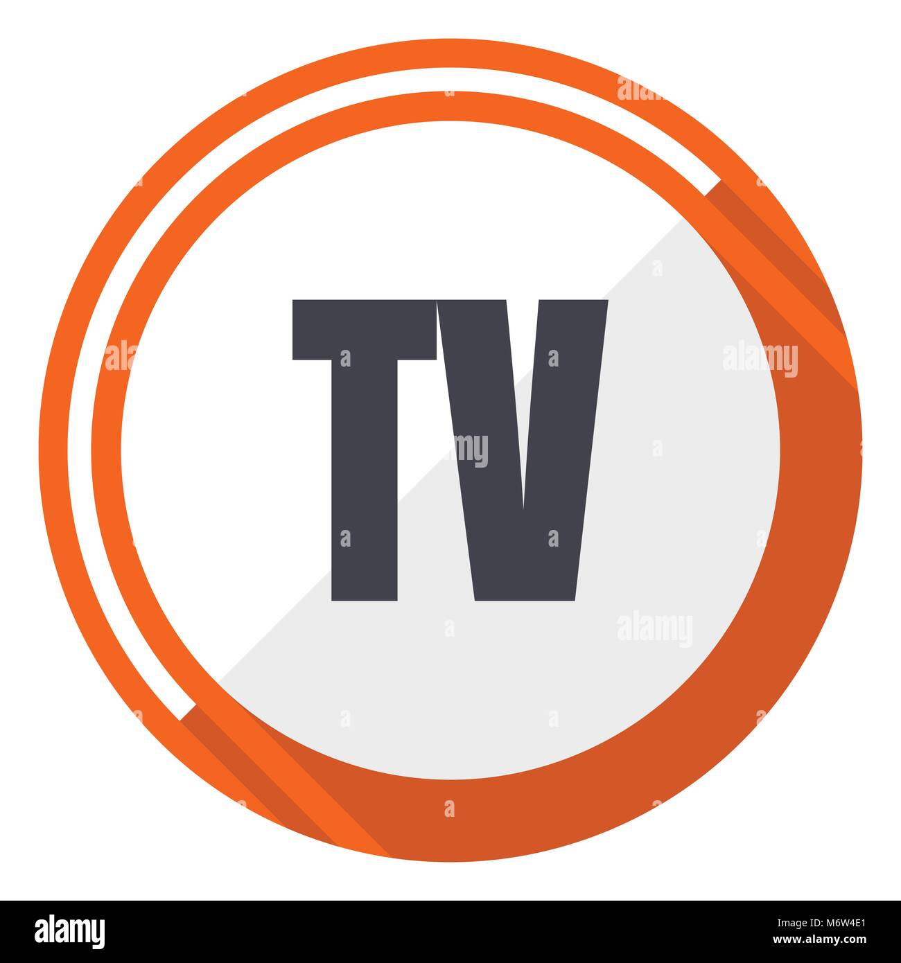 Programm vector vectors Stock Vector Images - Alamy