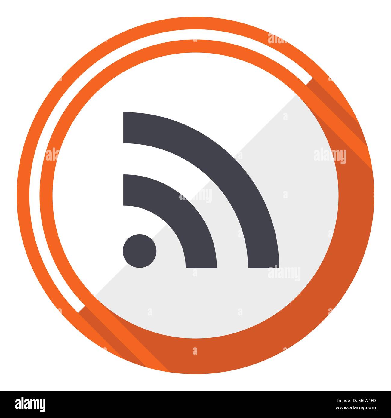 Long channel Stock Vector Images - Alamy