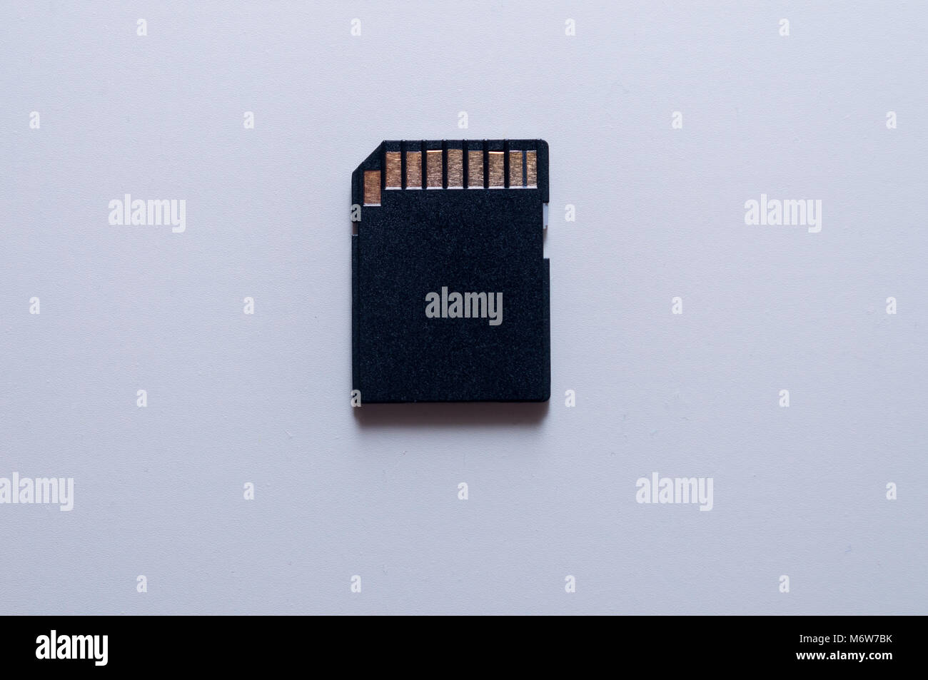 Sdhc card hi-res stock photography and images - Alamy