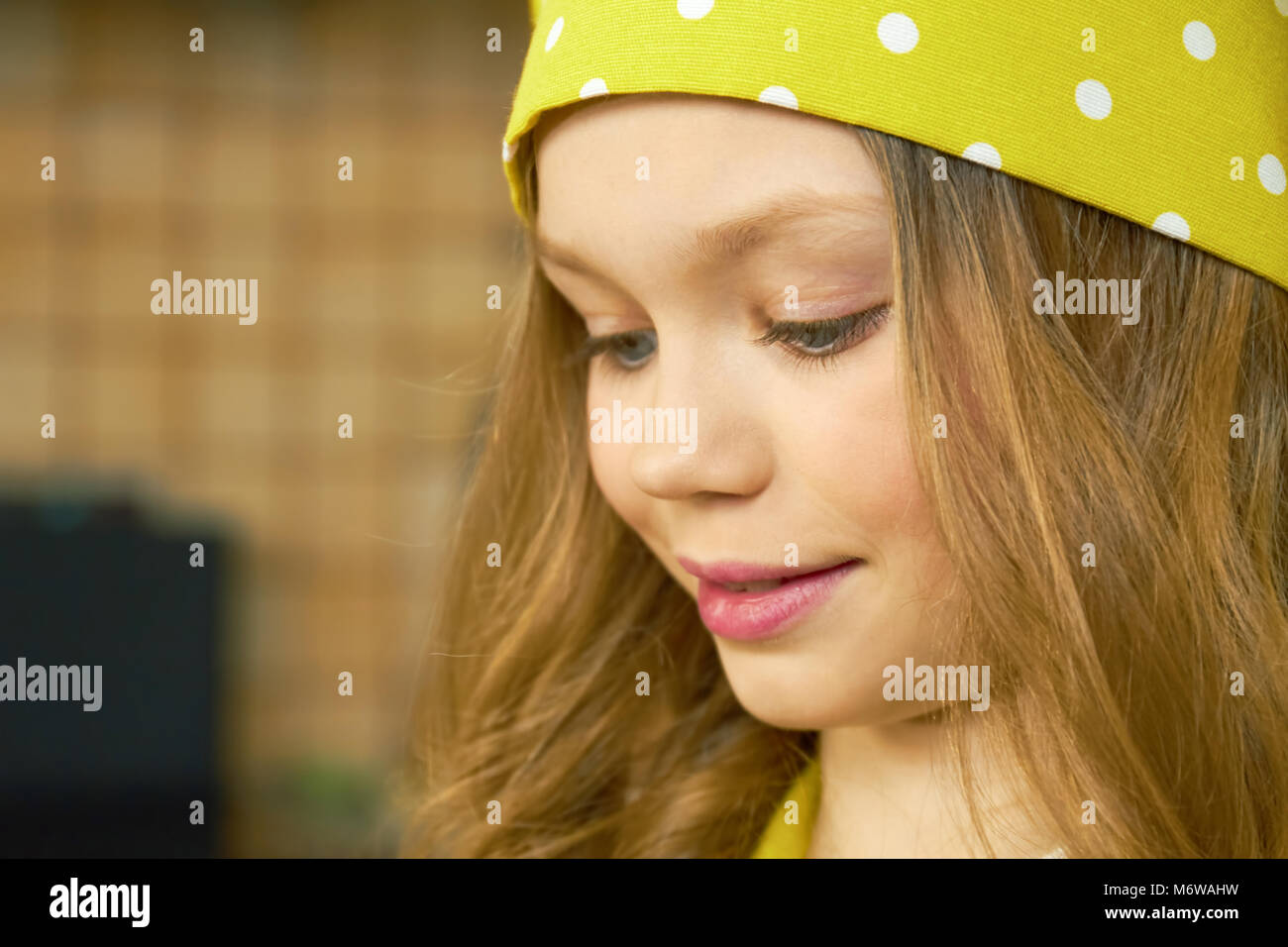 Future offspring hi-res stock photography and images - Alamy