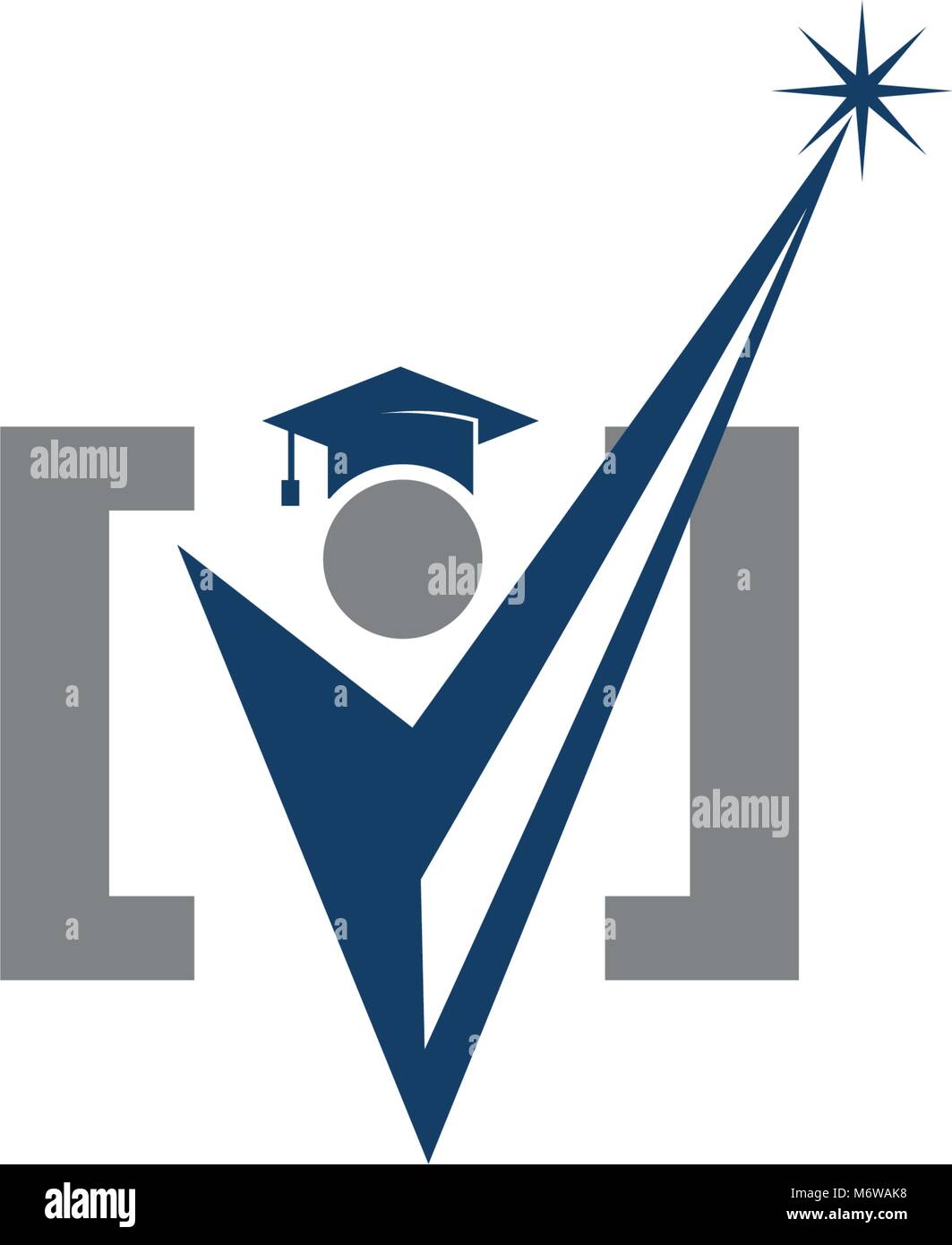 Programming collage hi-res stock photography and images - Alamy