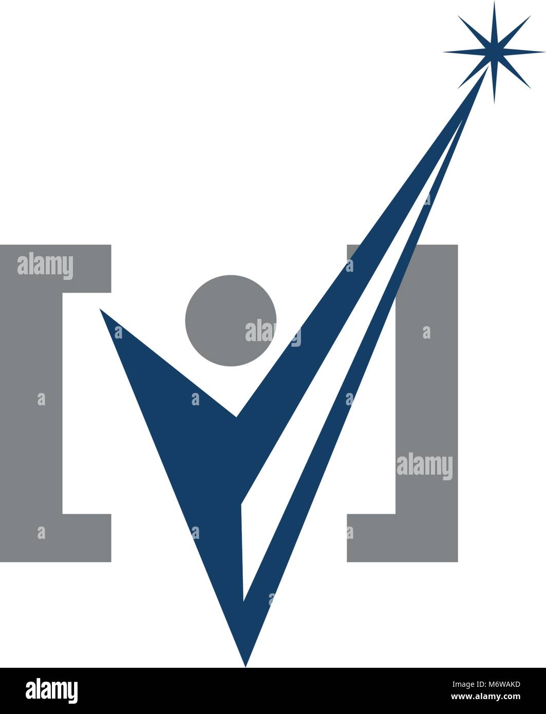 Programming collage hi-res stock photography and images - Alamy