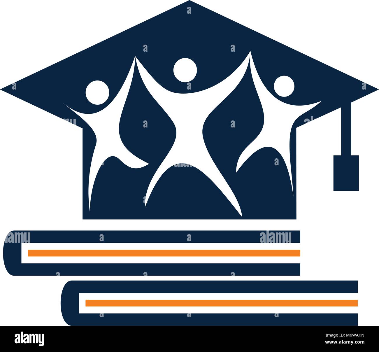 Success Study Solution Stock Vector Image & Art - Alamy