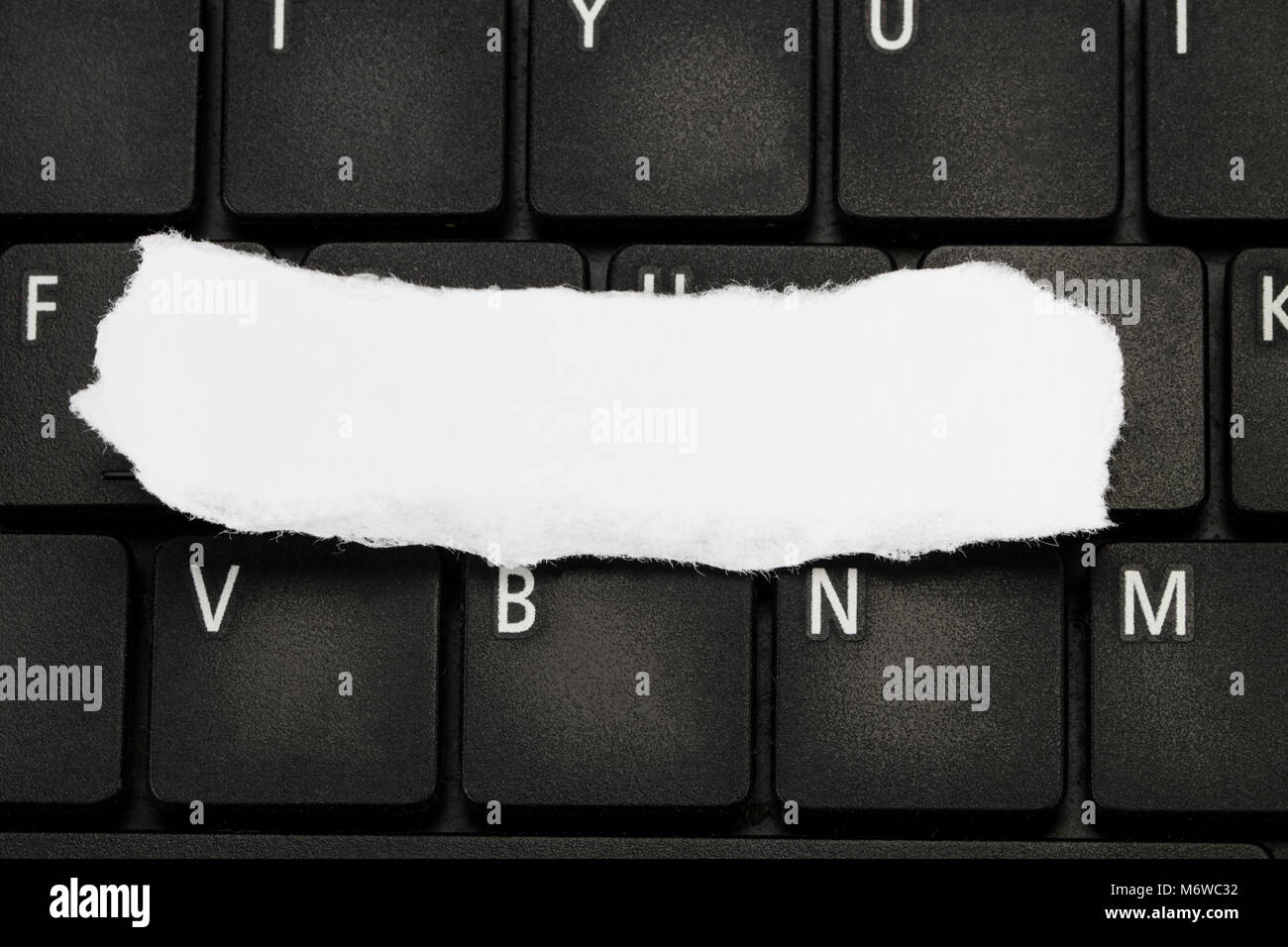 Keyboard tricks hi-res stock photography and images - Alamy