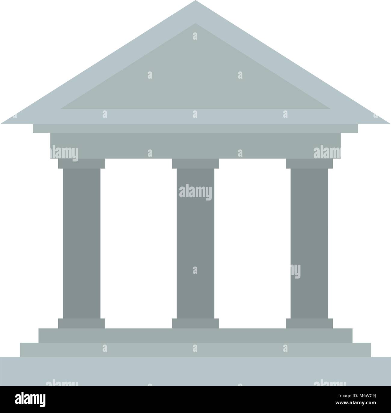 House banking financial services Stock Vector Images - Alamy